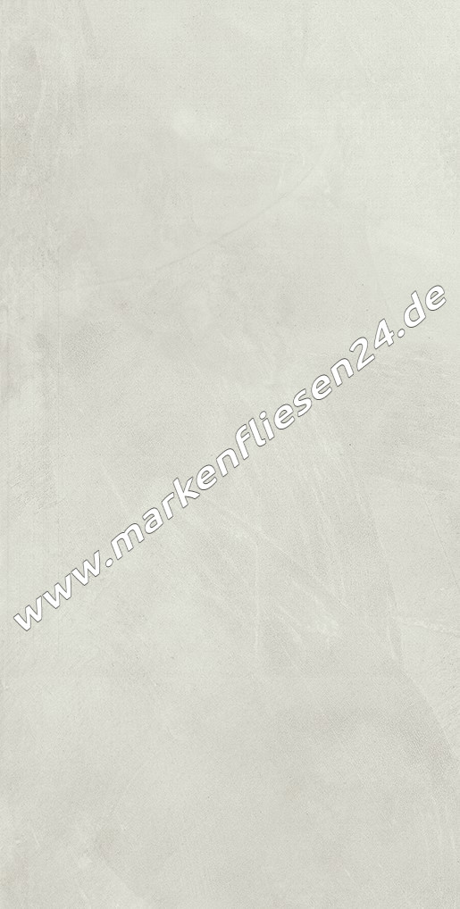Mirage Clay CL01 Calm 60x120 cm SP SQ R9 | Markenfliesen24.de