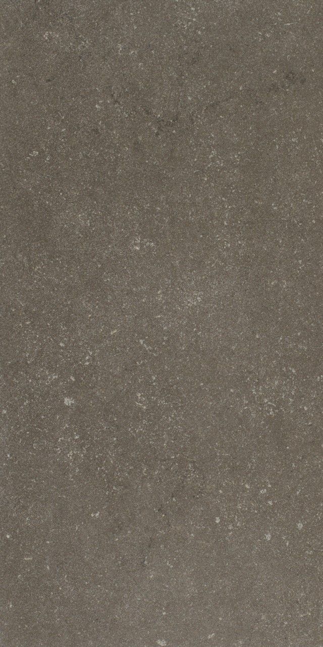 Cotto d`este Kerlite 3-Plus Buxy Cendre 50x100 cm | Markenfliesen24.de