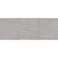 Porcelanosa Spiga Durango 59,6x150 cm | Markenfliesen24.de