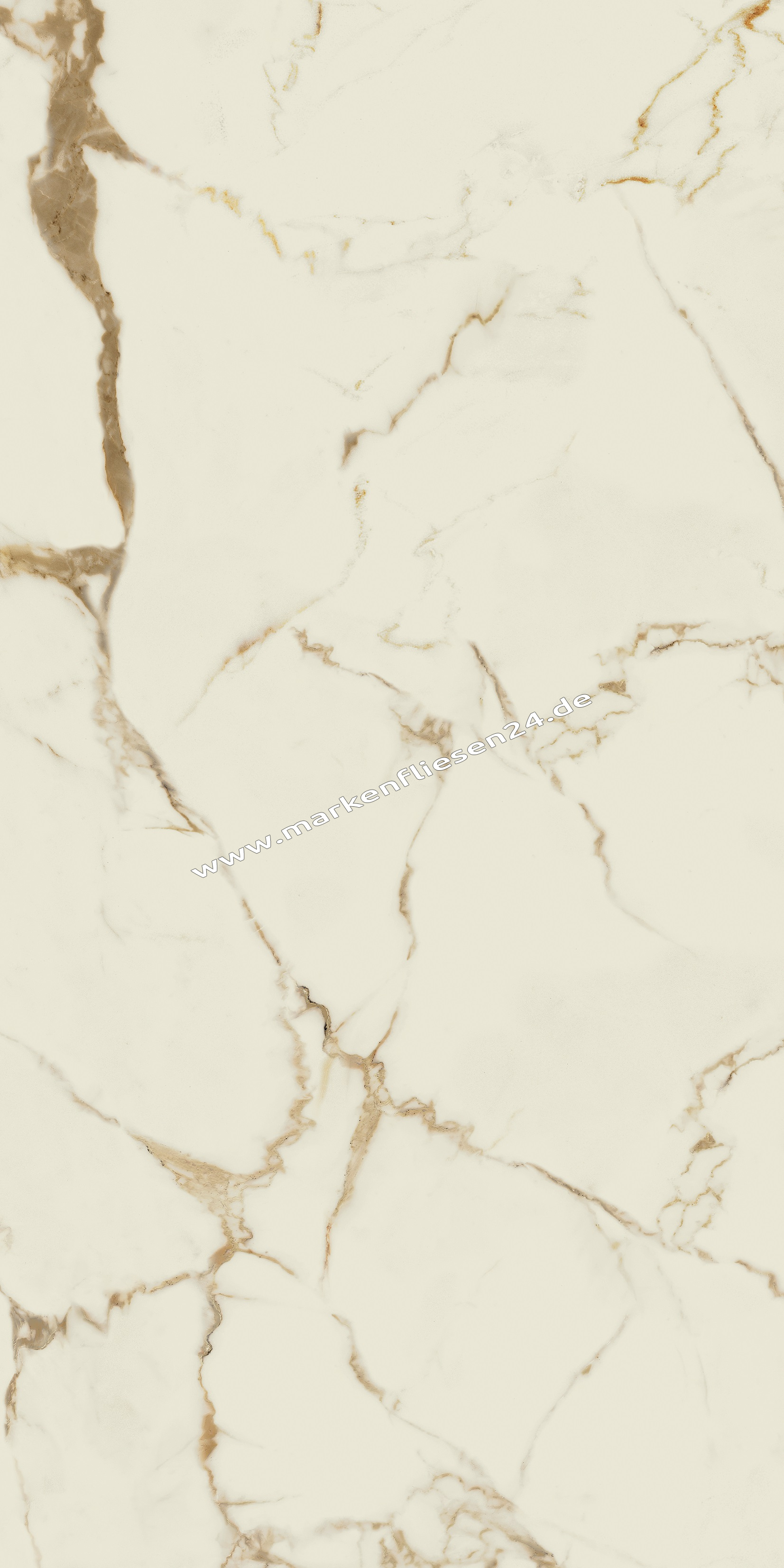 Cotto d`este Kerlite 6-Plus Vanity Macchia Vecchia glossy 60x120 cm ...