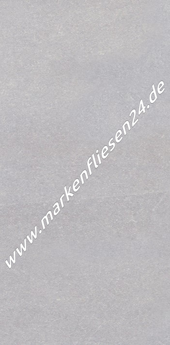 Porcelanosa Bottega Stone 59,6x180 cm Art.100179318 | Markenfliesen24.de