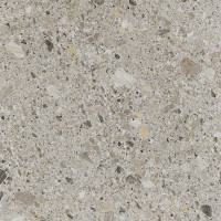 Porcelanosa Spiga Durango 59,6x150 cm | Markenfliesen24.de