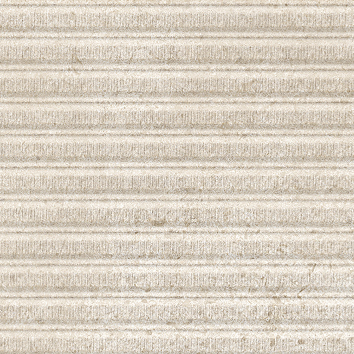 Porcelanosa Mombasa Prada Caliza 45x120 cm Art.100239841 ...