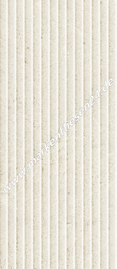 Porcelanosa Canal Cancun Caliza 45x120 cm Art.100354986 ...