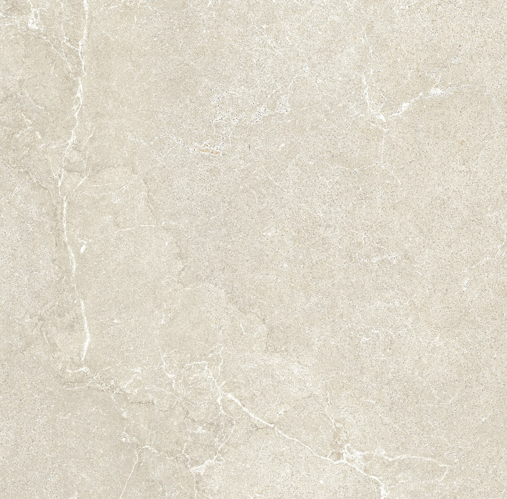 Cotto d`este Kerlite 6-Plus Lithos moon soft 120x120 cm ...