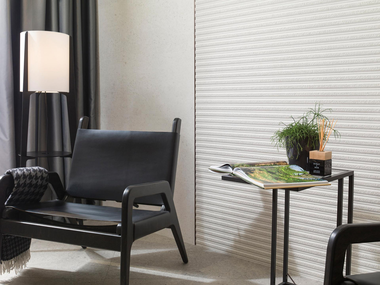 Porcelanosa Mombasa Prada White 45x120 cm Art.100245219 ...