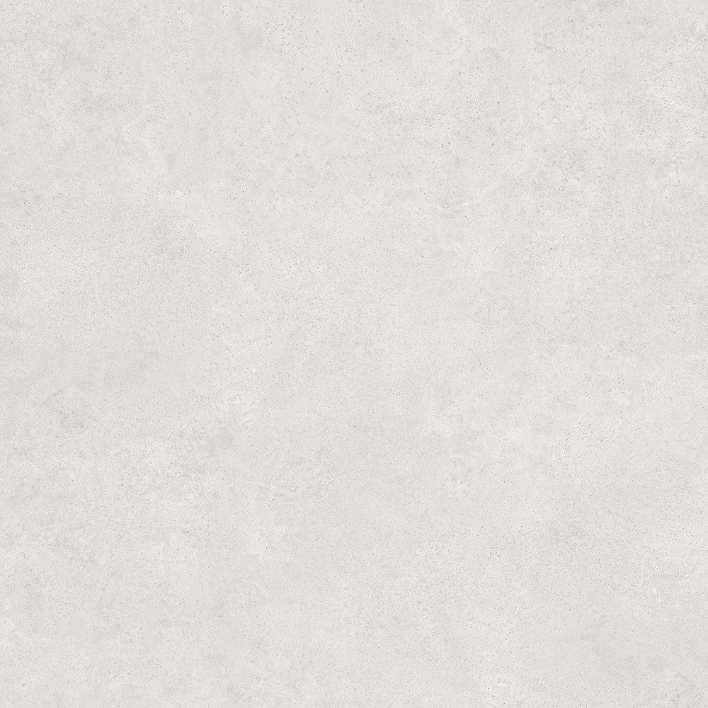 Mirage Viceversa Cocco VV01 120x120 cm SP SQ R9 | Markenfliesen24.de