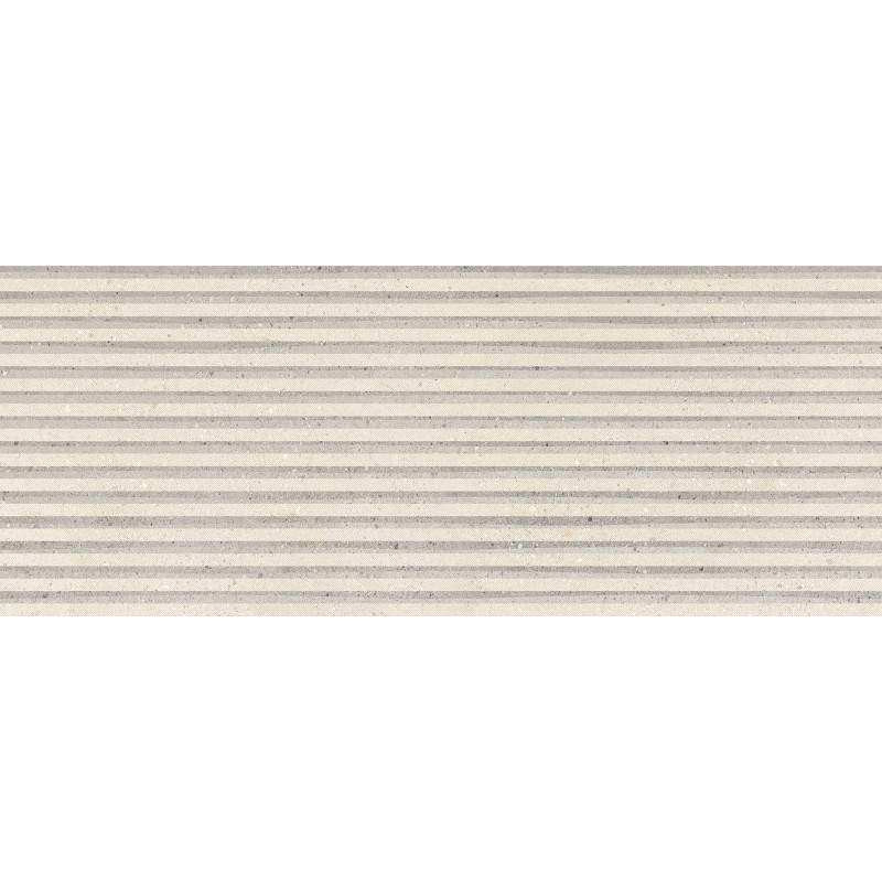 Porcelanosa Spiga Durango 33,3x100 cm Art.100291793 | Markenfliesen24.de