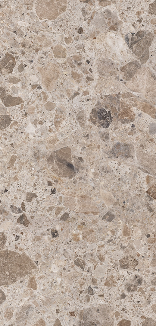 Mirage RR08 Norr Öken 30x60 cm NAT SQ R10 | Markenfliesen24.de