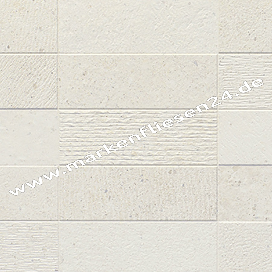 Porcelanosa Block Matika Bone 33,3x100 cm Art.100347835 ...