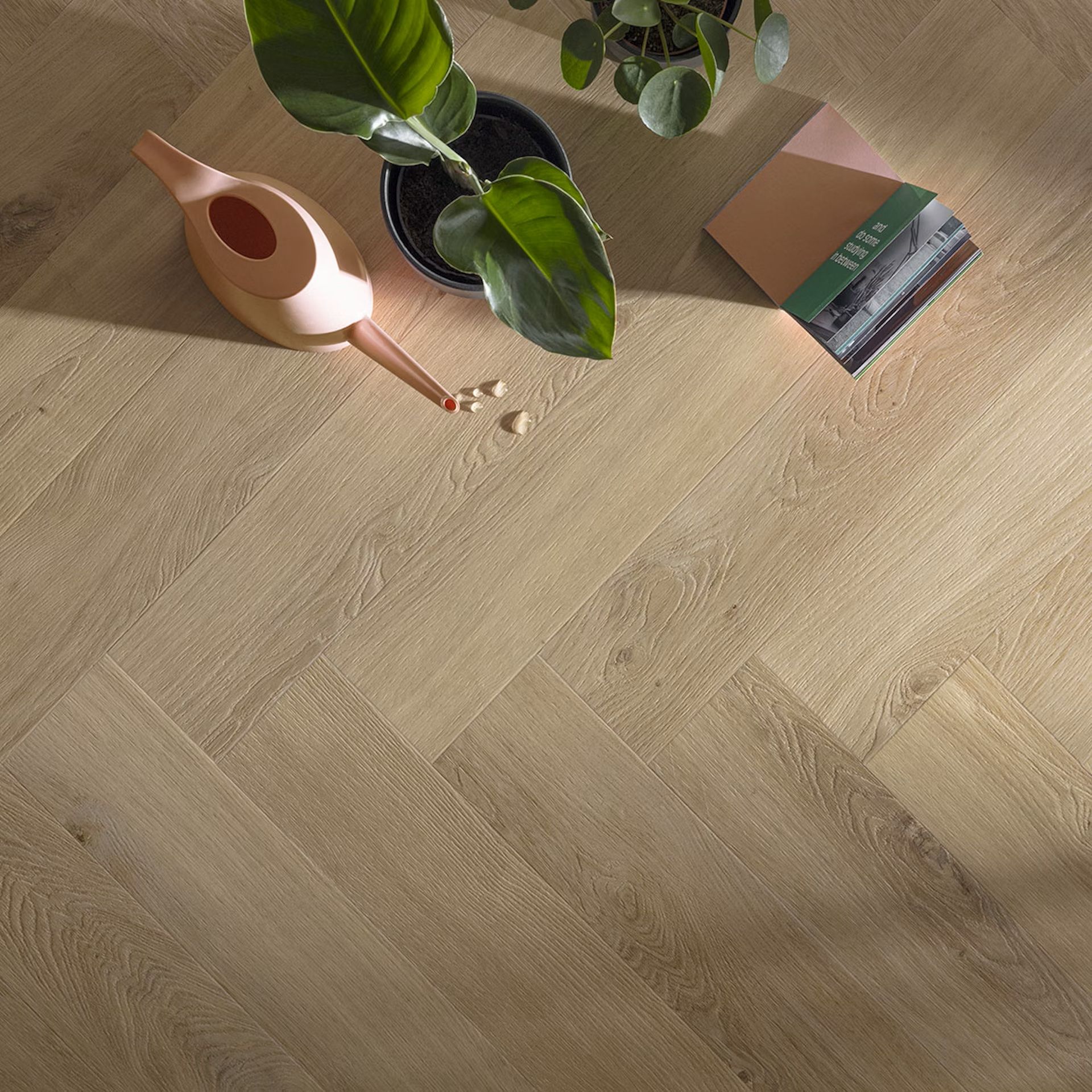 Porcelanosa Mosaico Carrara Blanco 33,3x100 cm Art.100292087